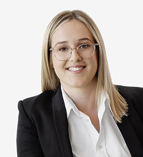 Our Team - Waller Family Lawyers